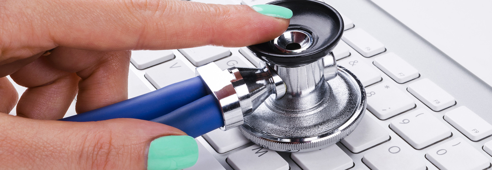 How State and Local Agencies Can Turn to Self-Scanning Tools for ...